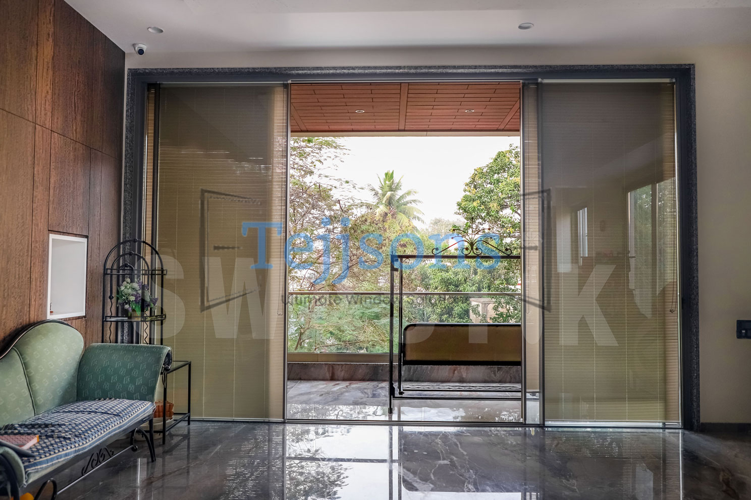40+ Windows And Doors Designs For Modern Spaces