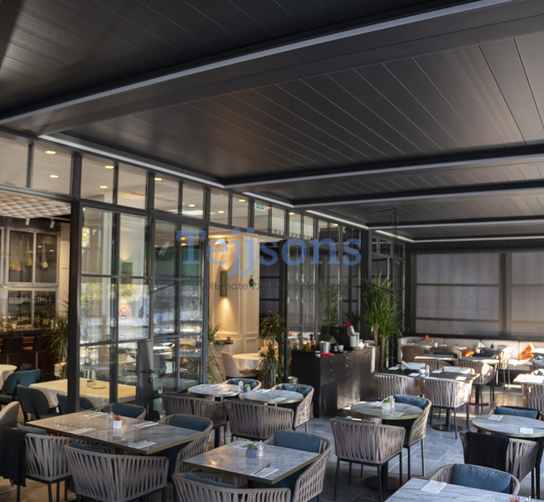 40+ Windows And Doors Designs For Modern Spaces